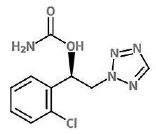 Development and Validation of a UHPLC–MS/MS-Based Method to Quantify ...