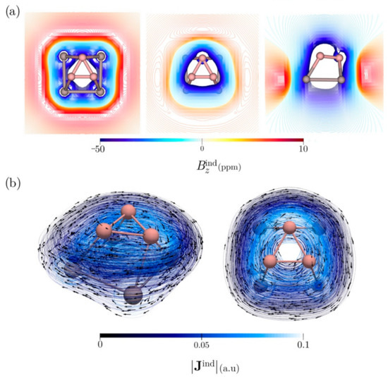 B3Al4+: A Three-Dimensional Molecular Reuleaux Triangle