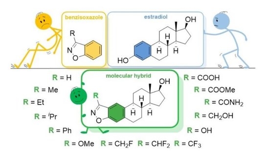 Molecules | Free Full-Text | Substitutional Diversity-Oriented ...