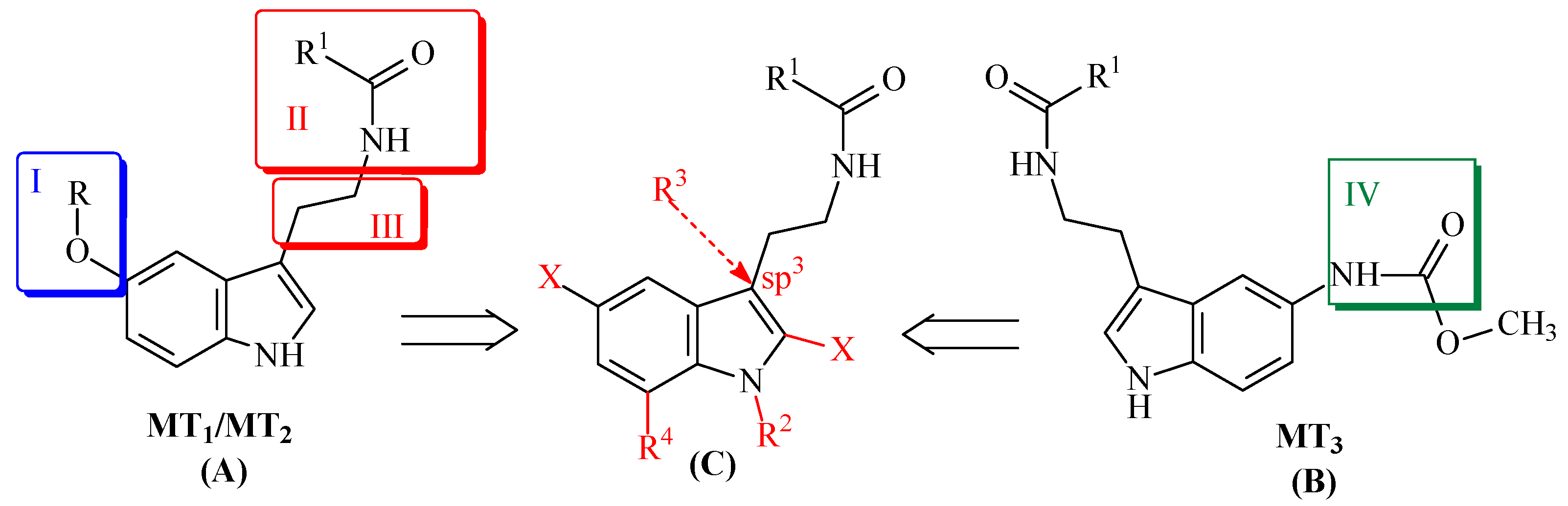 Fadh2 Molecule