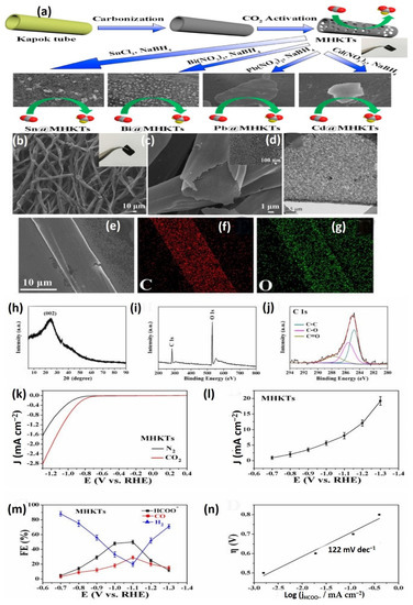 Molecules | Free Full-Text | Biobased Kapok Fiber Nano-Structure for ...