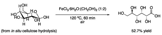 Molecules | Free Full-Text | Deep Eutectic Solvents as à-la-Carte ...