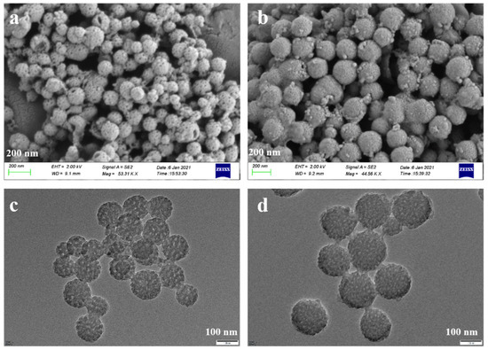 In vitro Antitumor Properties of Fucoidan-Coated, Doxorubicin-Loaded ...