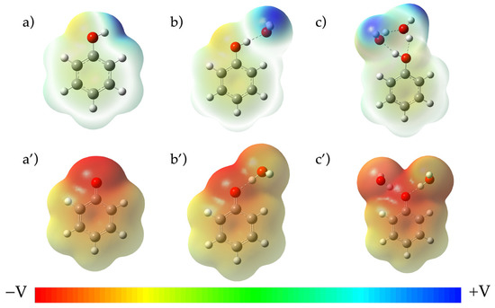 An Accurate Approach for Computational pKa Determination of Phenolic ...