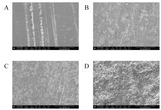 A Novel Sodium Alginate-Carnauba Wax Film Containing Calcium Ascorbate ...