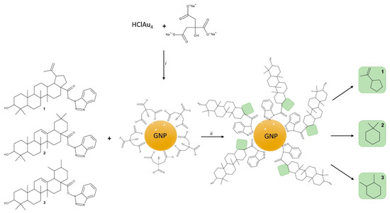 Molecules | Free Full-Text | The Antimelanoma Biological Assessment of ...