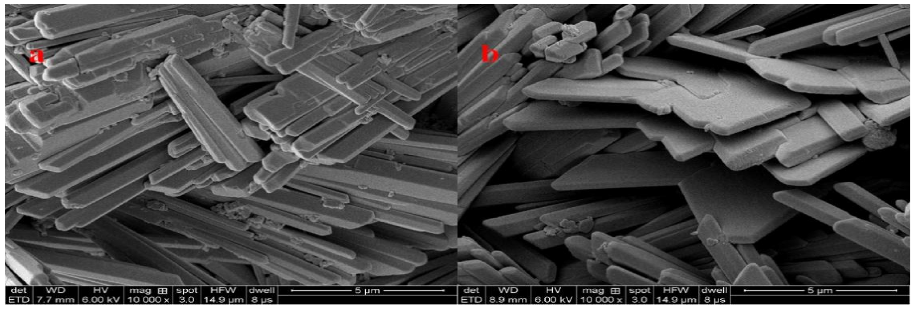 Synthesis of Triblock Polycarboxylate Superplasticizers with Well ...