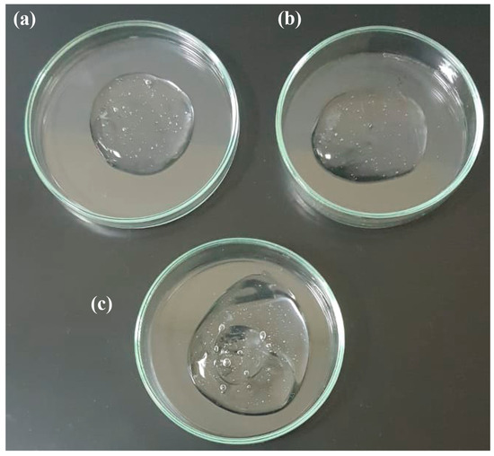 Enhanced In Vivo Wound Healing Efficacy of a Novel Piperine-Containing ...