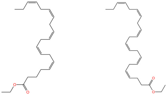 Highly Valuable Fish Oil: Formation Process, Enrichment, Subsequent Utilization, and Storage of ...
