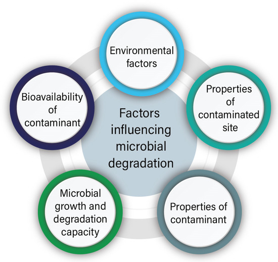Molecules | Free Full-Text | Effective Usage of Biochar and ...