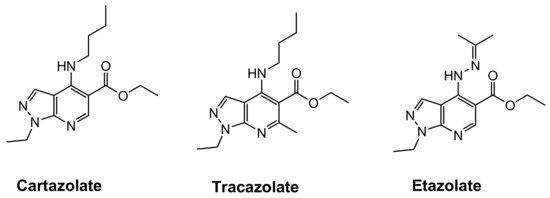 Synthesis and Molecular Docking Study of Novel Pyrimidine Derivatives ...