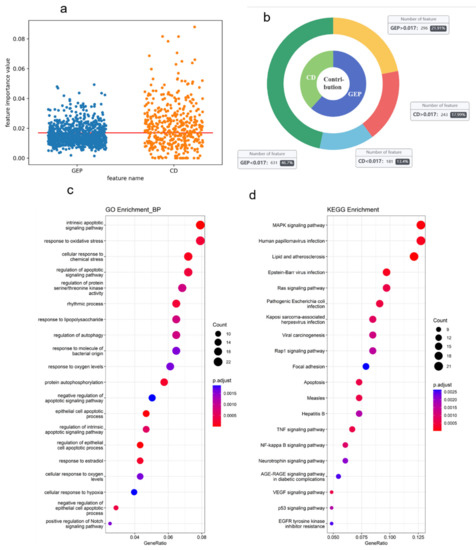 DEML: Drug Synergy and Interaction Prediction Using Ensemble-Based Multi-Task Learning