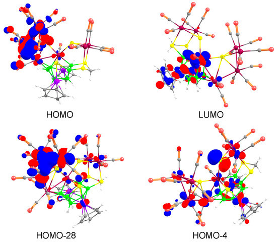 Chemistry of CS2 and CS3 Bridged Decaborane Analogues: Regular ...