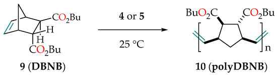 Molecules | Free Full-Text | Influence of Substituents in a Six-Membered Chelate Ring of HG-Type ...