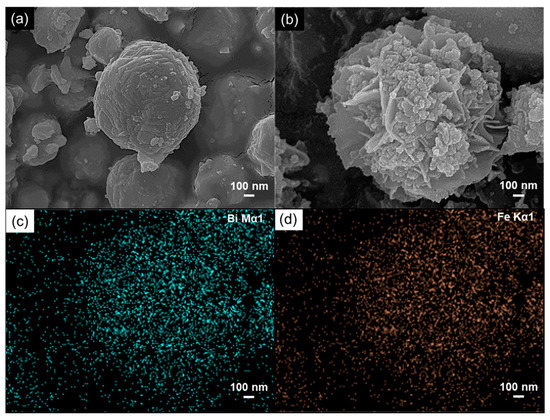 Molecules | Free Full-Text | BiVO4–Deposited MIL–101–NH2 for Efficient Photocatalytic ...
