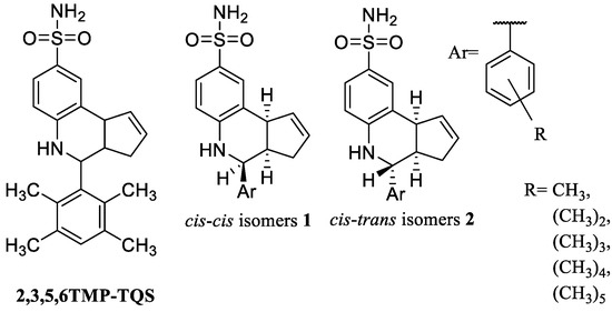 Recent Advances in the Discovery of Nicotinic Acetylcholine Receptor ...