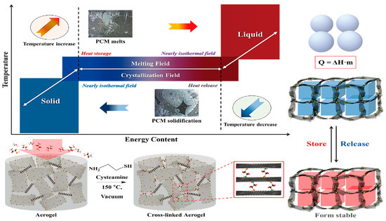 Molecules | Free Full-Text | Modified Supporting Materials to Fabricate ...