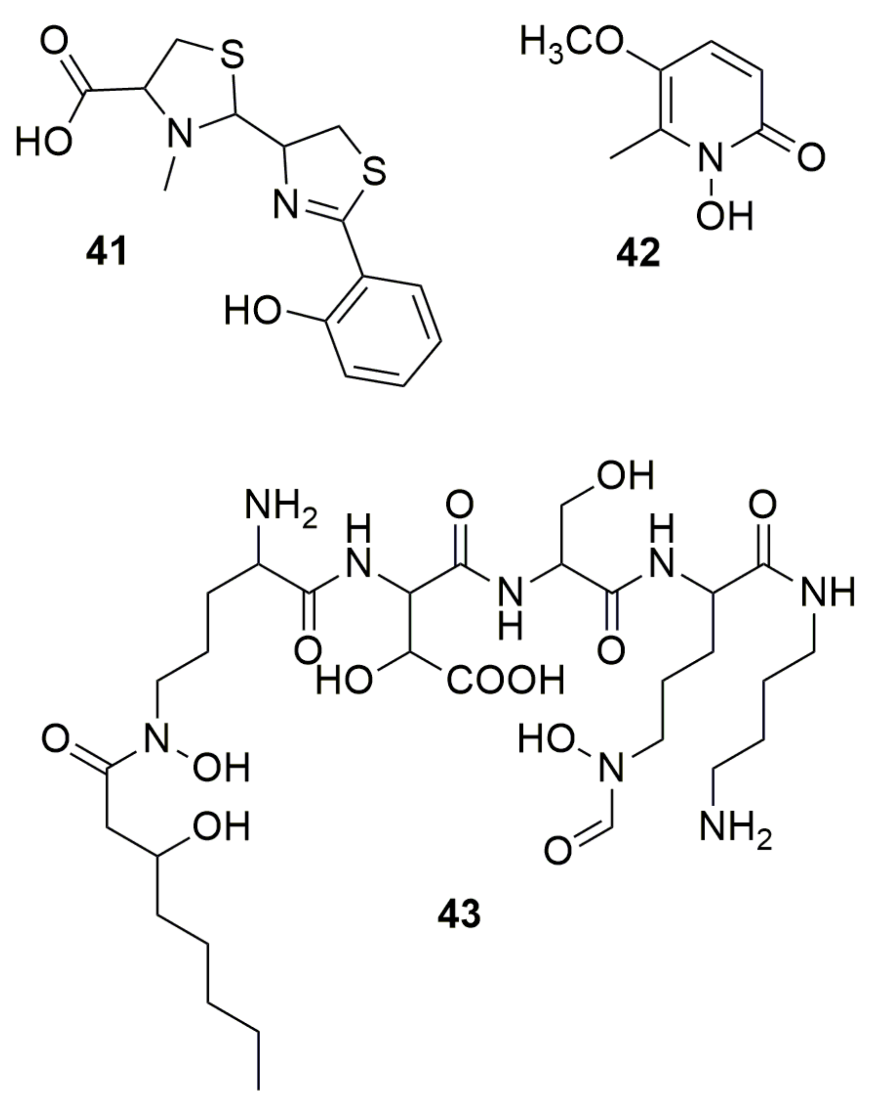 Molecule 01