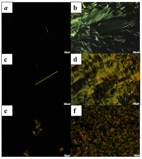 Molecules | Free Full-Text | Pyrene-Fused Poly-Aromatic Regioisomers ...