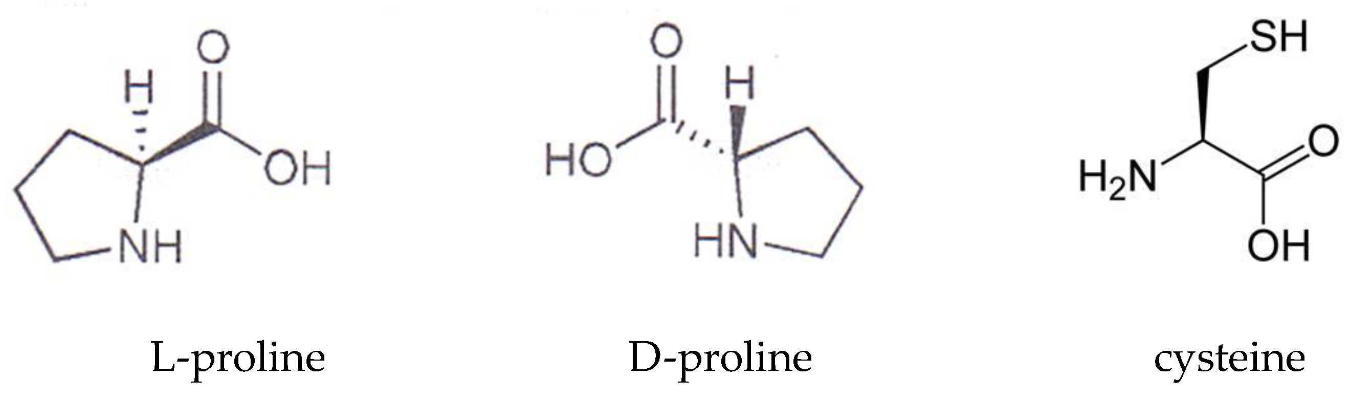 Application of Amino Acids for High-Dosage Measurements with Electron ...