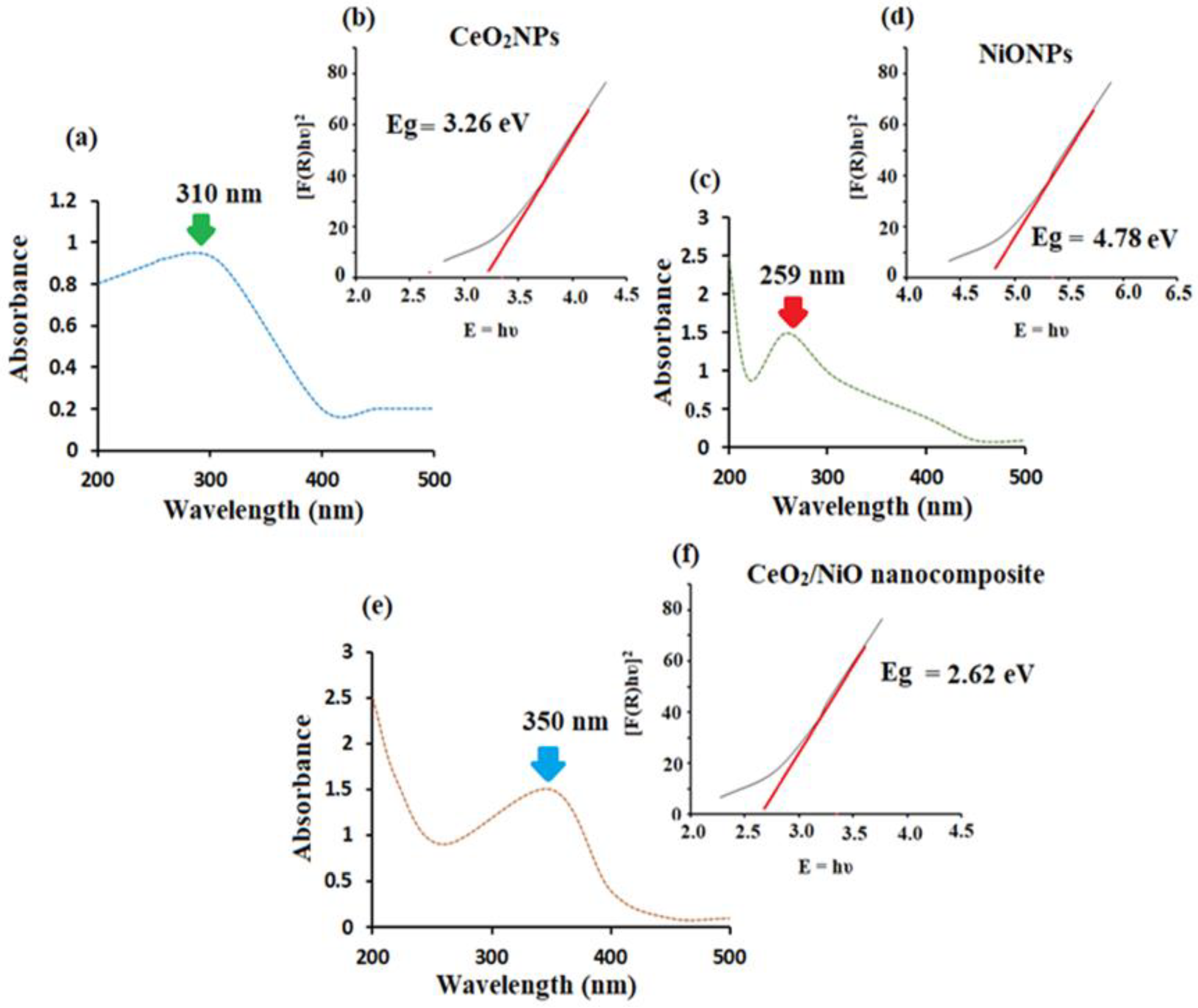 Prospective of Agro-Waste Husks for Biogenic Synthesis of Polymeric ...