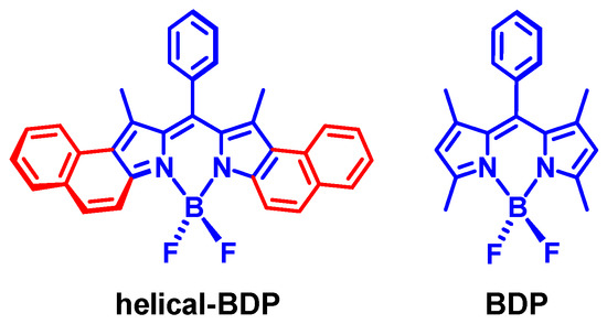 Heavy Atom-Free Triplet Photosensitizers: Molecular Structure Design ...