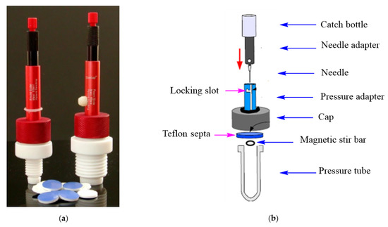 Bis(pyridine)enaminone as a Precursor for the Synthesis of Bis(azoles ...