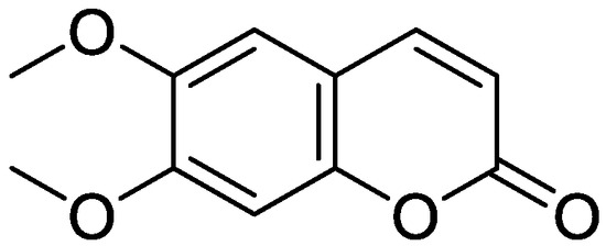 Therapeutic Effects of Coumarins with Different Substitution Patterns