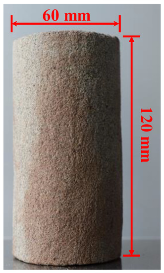 Molecules | Free Full-Text | Effect of Wet-Dry Cycles on the Mechanical ...