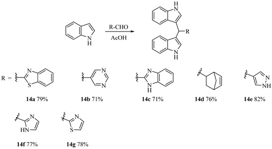 Discovery of Barakacin and Its Derivatives as Novel Antiviral and ...