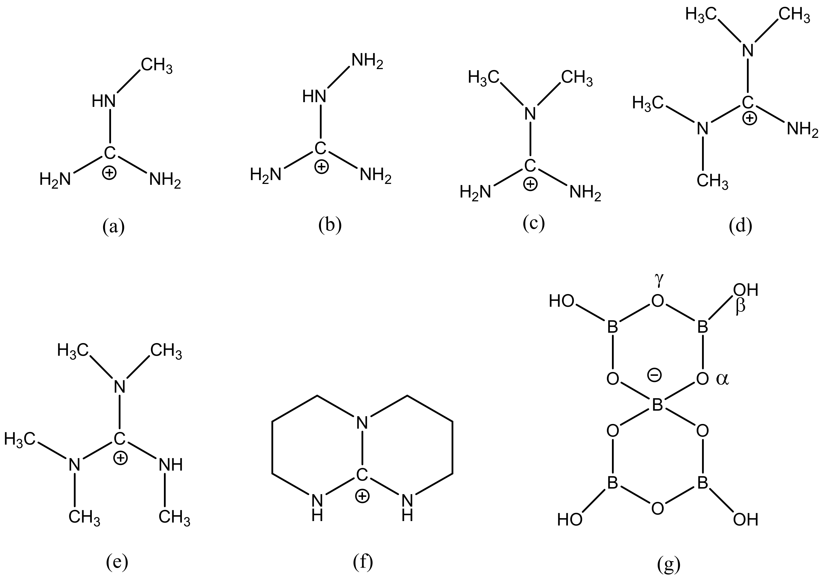 Molecules Free Full Text Structural Xrd Characterization And An
