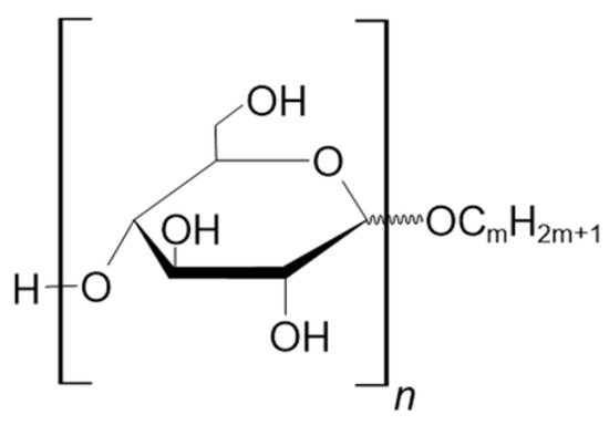Maltooligosaccharides: Properties, Production and Applications