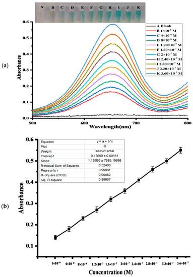Co-Doped CeO2/Activated C Nanocomposite Functionalized with Ionic ...