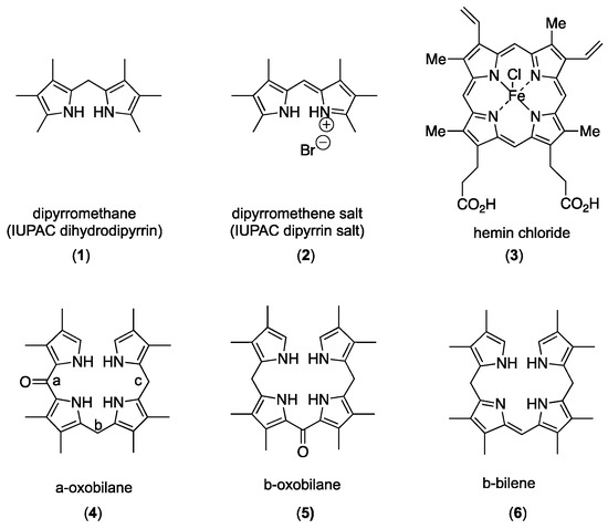 Amino Acid Derivatives of Chlorin-e6—A Review