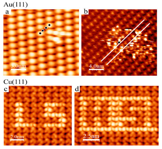 The Influence of the Substrate on the Functionality of Spin Crossover ...