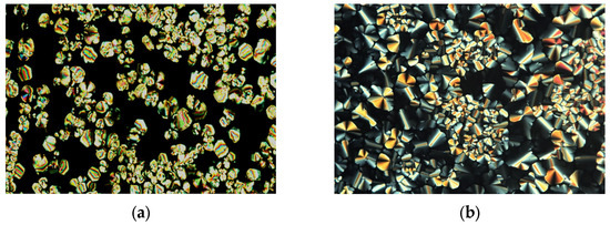 Columnar Liquid Crystals of Copper(I) Complexes with Ionic Conductivity ...