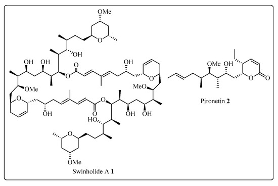 The Corey-Seebach Reagent in the 21st Century: A Review