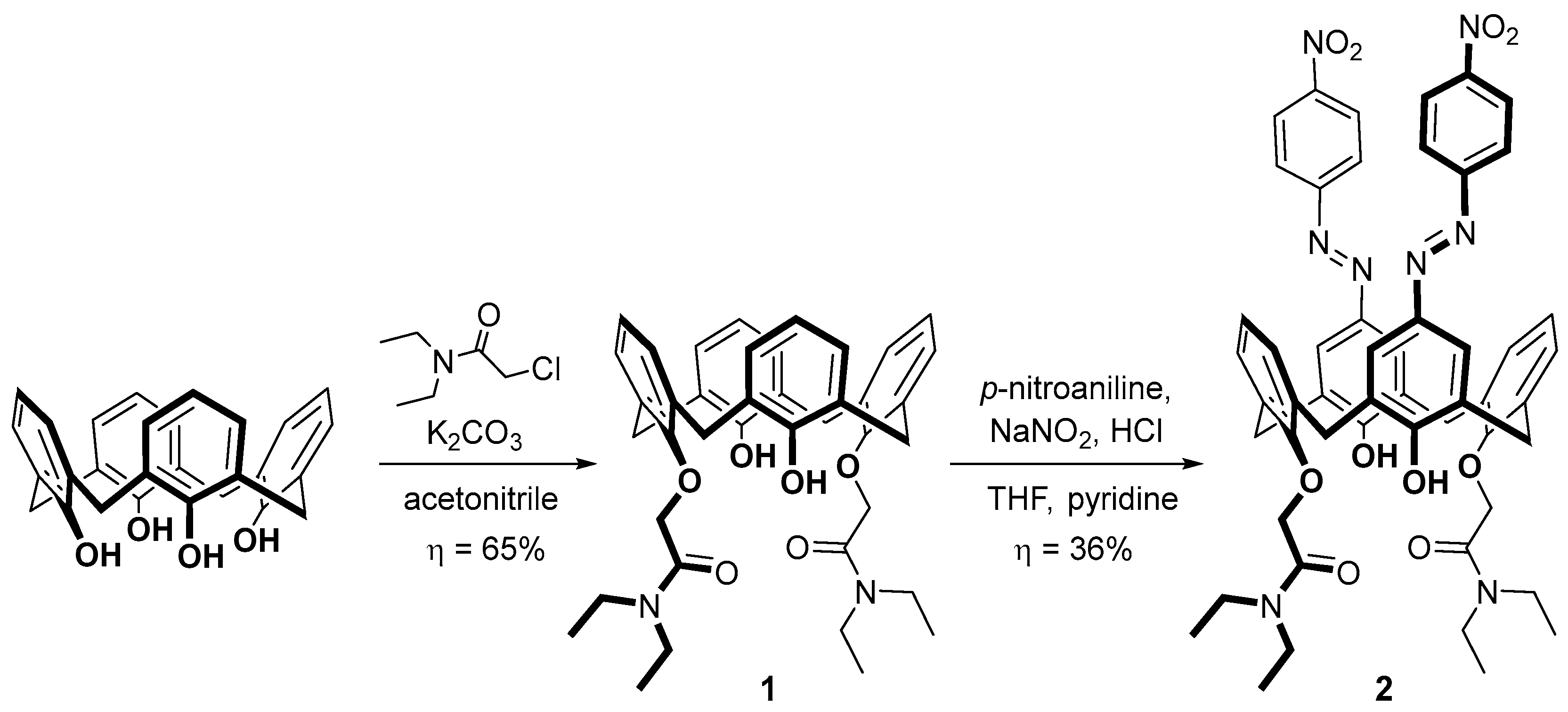 A Combined Solution and Solid-State Study on the Tautomerism of an ...