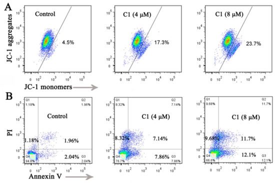 Anticancer Activity and Mode of Action of Cu(II), Zn(II), and Mn(II) Complexes with 5-Chloro-2-N ...