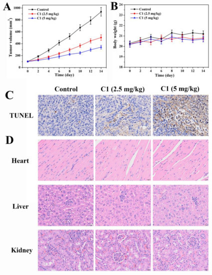 Anticancer Activity and Mode of Action of Cu(II), Zn(II), and Mn(II) Complexes with 5-Chloro-2-N ...