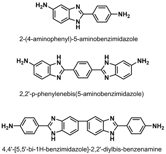 Comparison of Homo-Polyimide Films Derived from Two Isomeric Bis ...