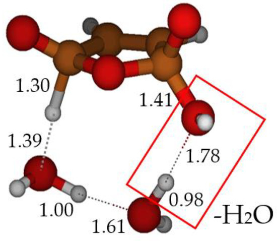 Mechanism of the Photochemical Isomerization and Oxidation of 2 ...