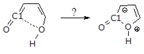 Mechanism of the Photochemical Isomerization and Oxidation of 2 ...