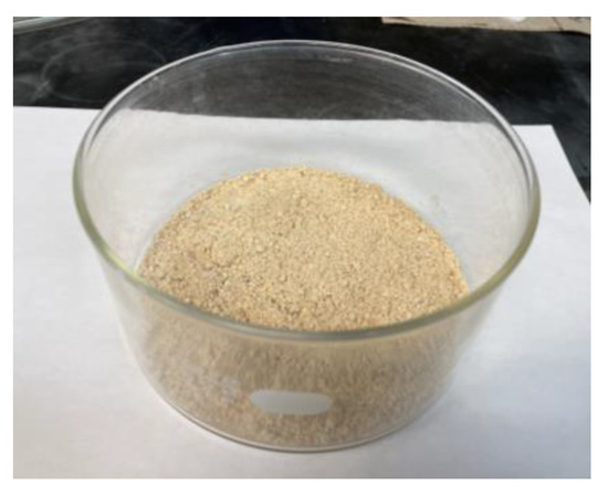 Scalable Preparation of the Masked Acyl Cyanide TBS-MAC