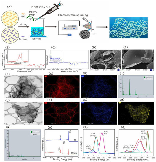 Hemostasis Strategies and Recent Advances in Nanomaterials for Hemostasis