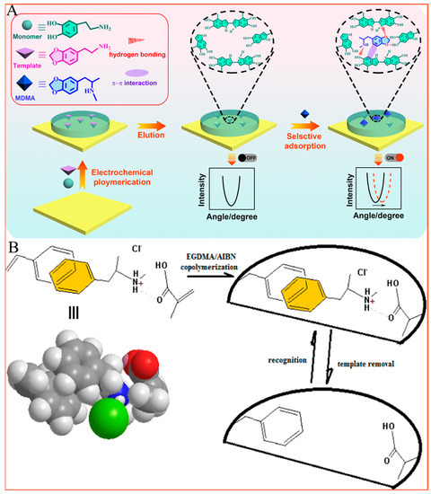 A Review of Recent Progress in Drug Doping and Gene Doping Control Analysis