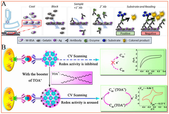 A Review of Recent Progress in Drug Doping and Gene Doping Control Analysis