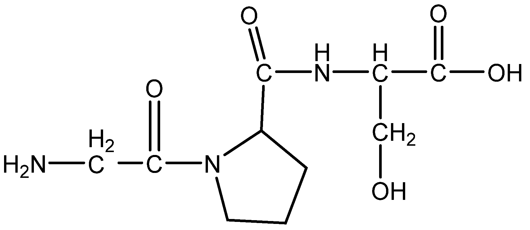 Potential Natural Products Regulation of Molecular Signaling Pathway in ...