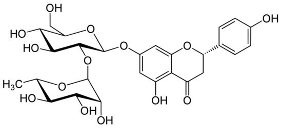 Phytochemical Properties, Extraction, and Pharmacological Benefits of ...