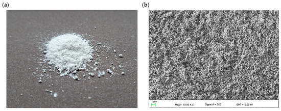Hybrid Mesoporous TiO2/ZnO Electron Transport Layer for Efficient ...